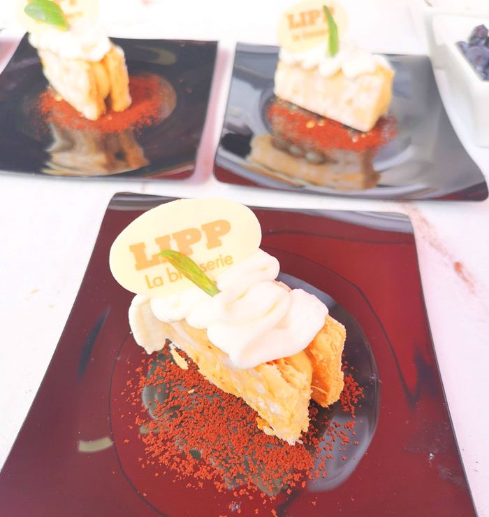 sabor-es-polanco-2020-lipp-la-brasserie-postre