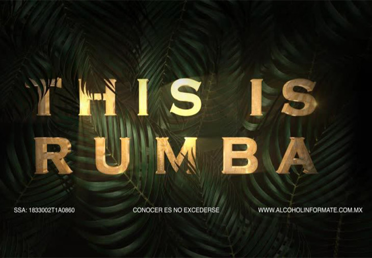 this-is-rumba-en-casa-ron-matusalem-bannerjpg