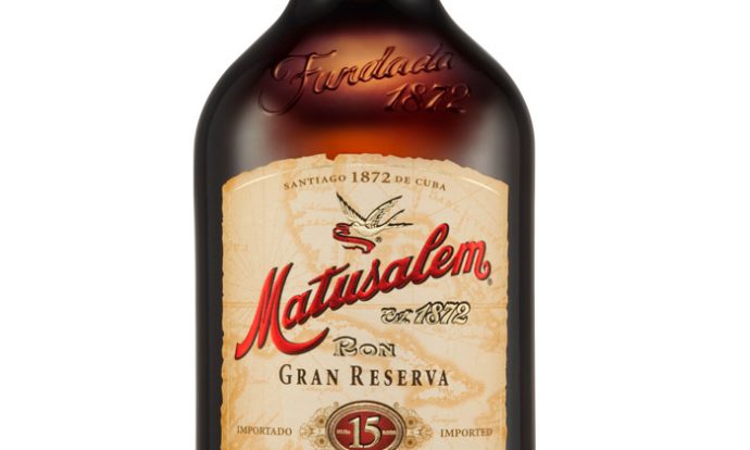 this-is-rumba-en-casa-ron-matusalem-gran-reserva-15-botella
