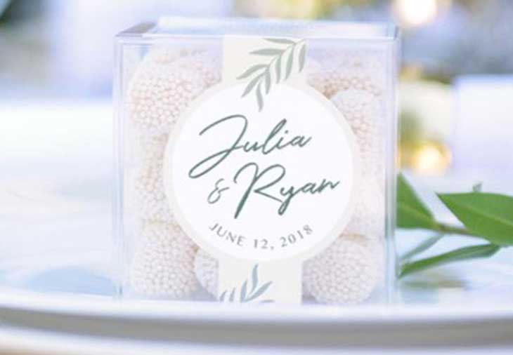 candy-bar-para-boda-9