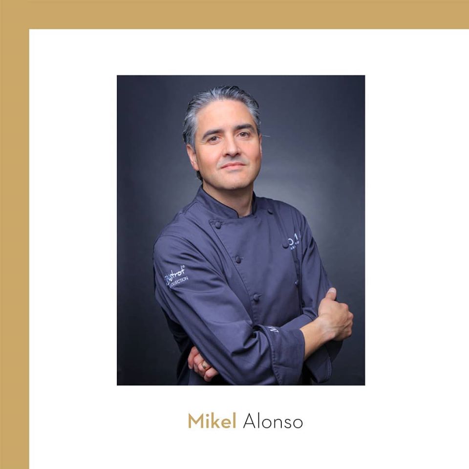 chefs-espanoles-cocinando-en-vivo-mikel-alonso