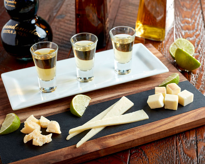 como-catar-y-maridar-un-tequila-la-bottega-di–belgioioso