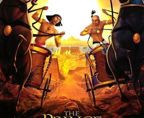 el-pr-ncipe-de-egipto-505064106-large