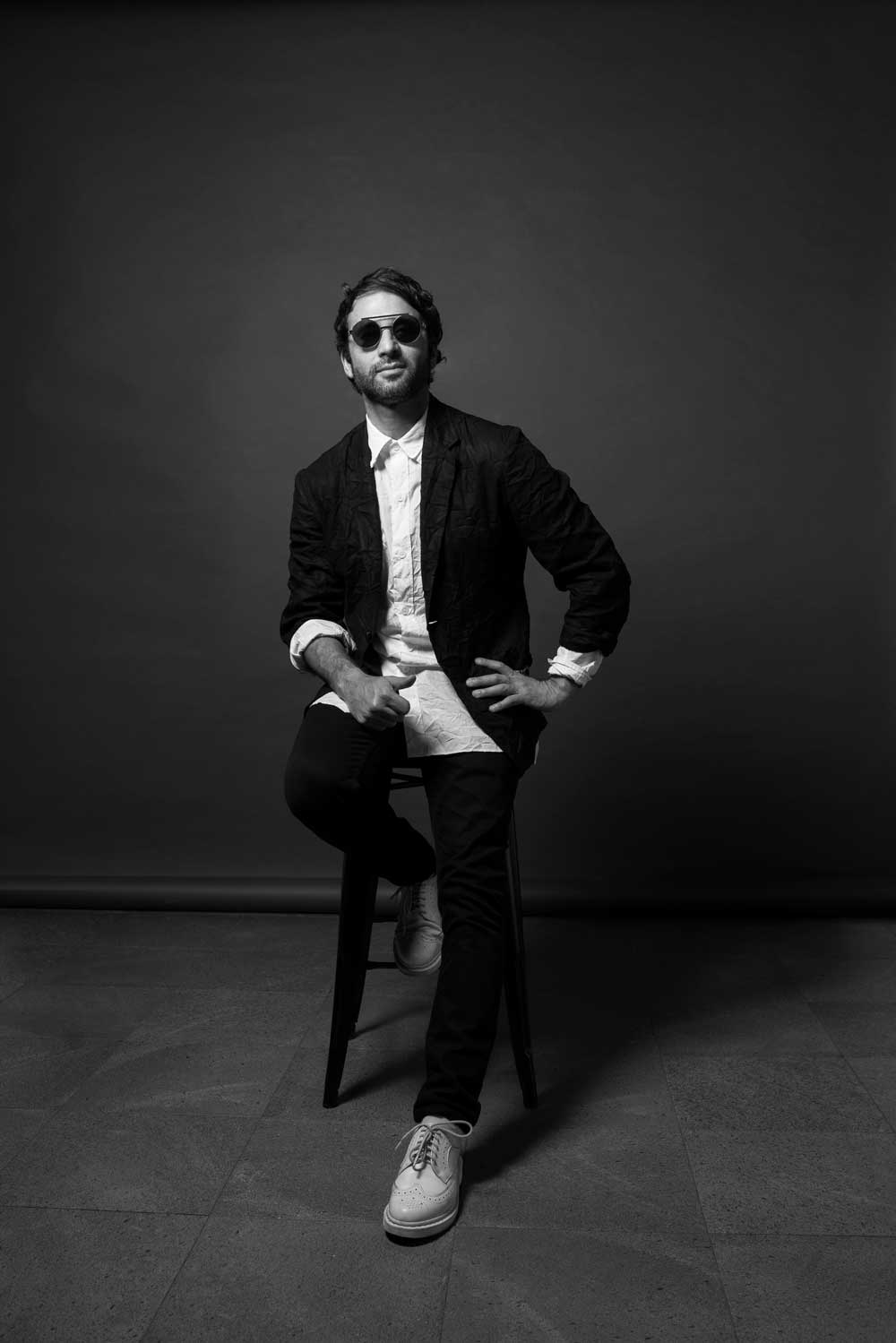 fashion-week-mexico-cory-leo