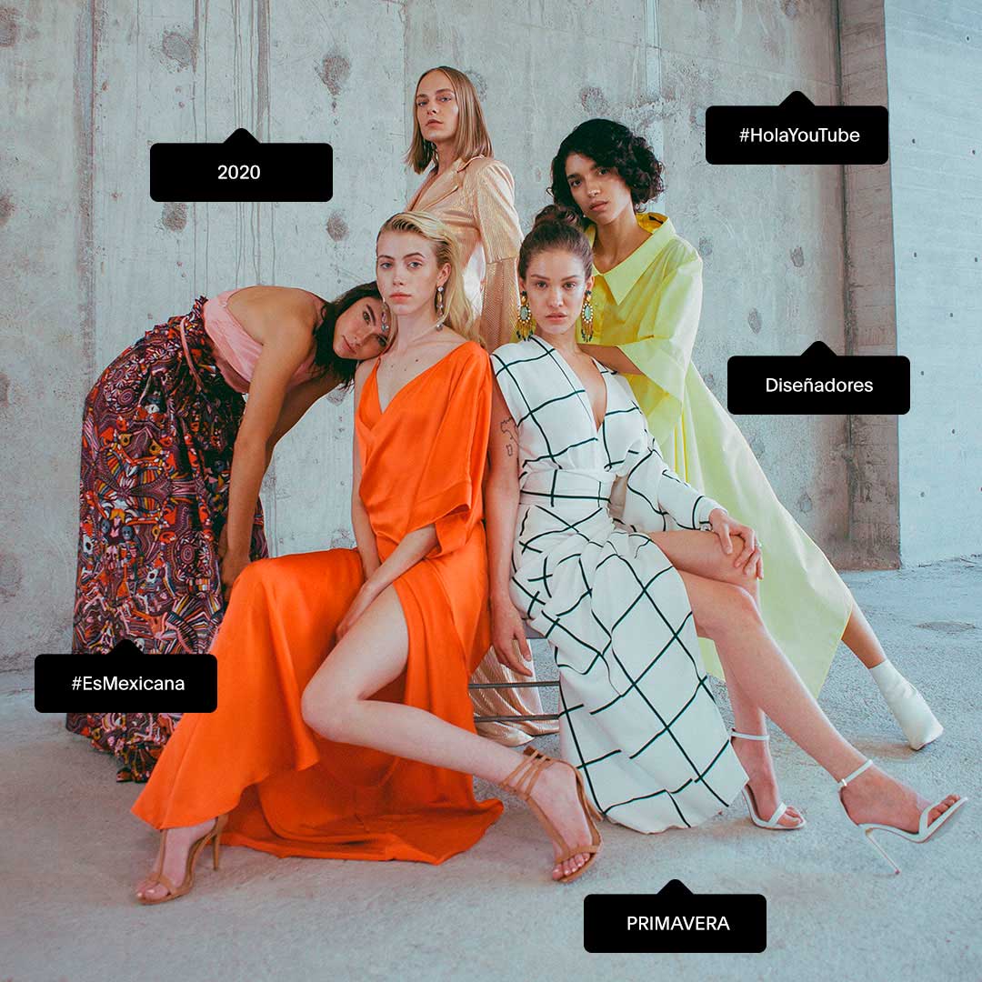 fashion-week-mexico-modelos