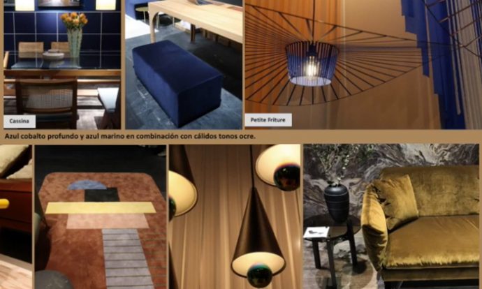 formica-en-apoyo-a-comedor-santa-maria-a.c-tendencias