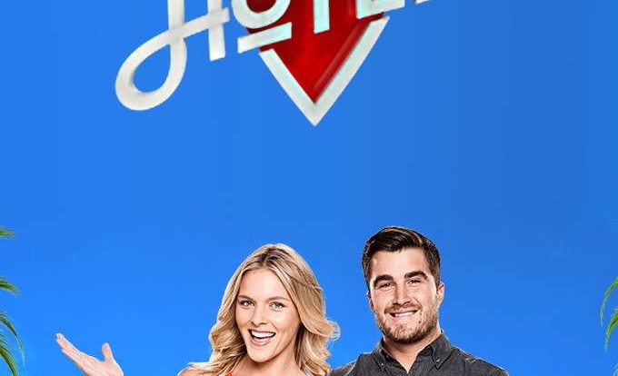 instant-hotel