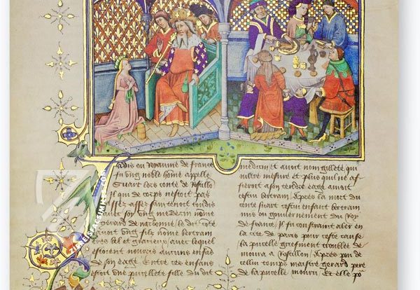 pandemias-y-arte-boccaccio-decameron-codex-paris-obra-de-master-of ...