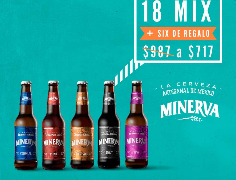 cerveza-mexicana-a-domicilio-minerva