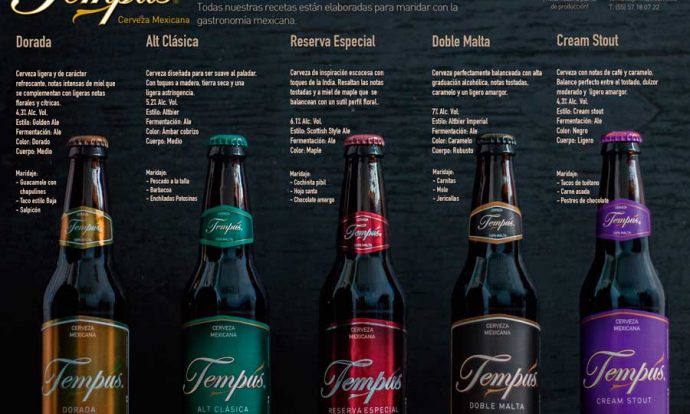 cerveza-mexicana-a-domicilio-tempus