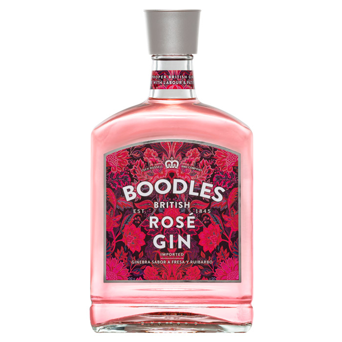 cocteles-con-ginboodles-rose-botella-view