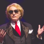 diferencia-entre-arte-y-cultura-clotaire-rapaille