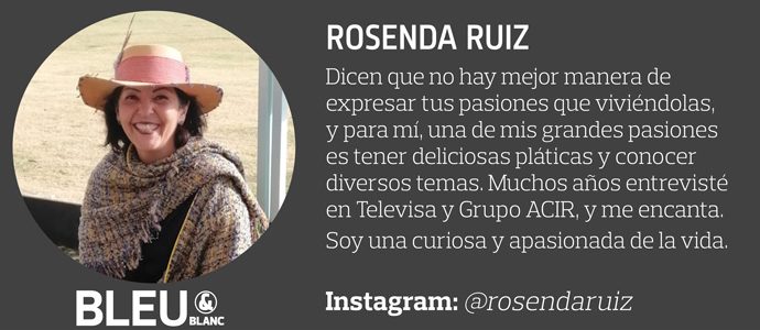 firma-rose-ruiz