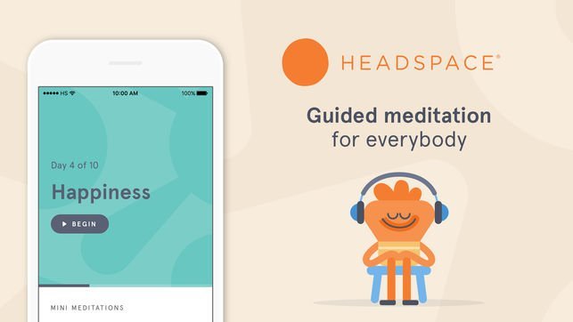 headspace-app-review