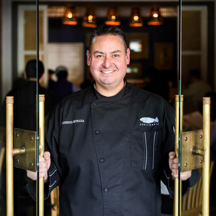 mejor-recuerdo-con-su-mama-chef-rodrigo-estrada