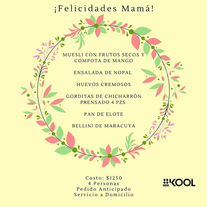 menus-para-el-10-de-mayo–52-kool-menu-1