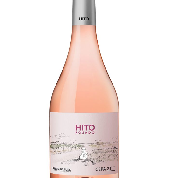 recorridos-virtuales-por-vinedos-cepa-21-vino-hito-rosado
