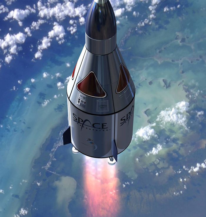 viajes-al-espacio-space-adventures