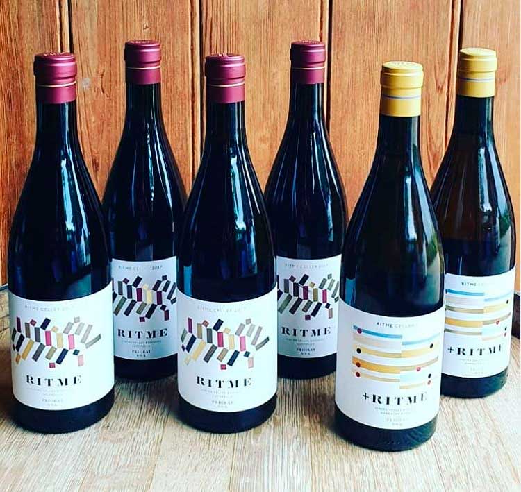 vinos-espanoles-ritme-celler—vins