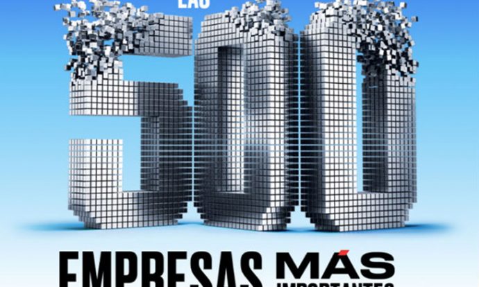 gingroup-revista-expansion-julio-2020-ranking-500-empresas-logo