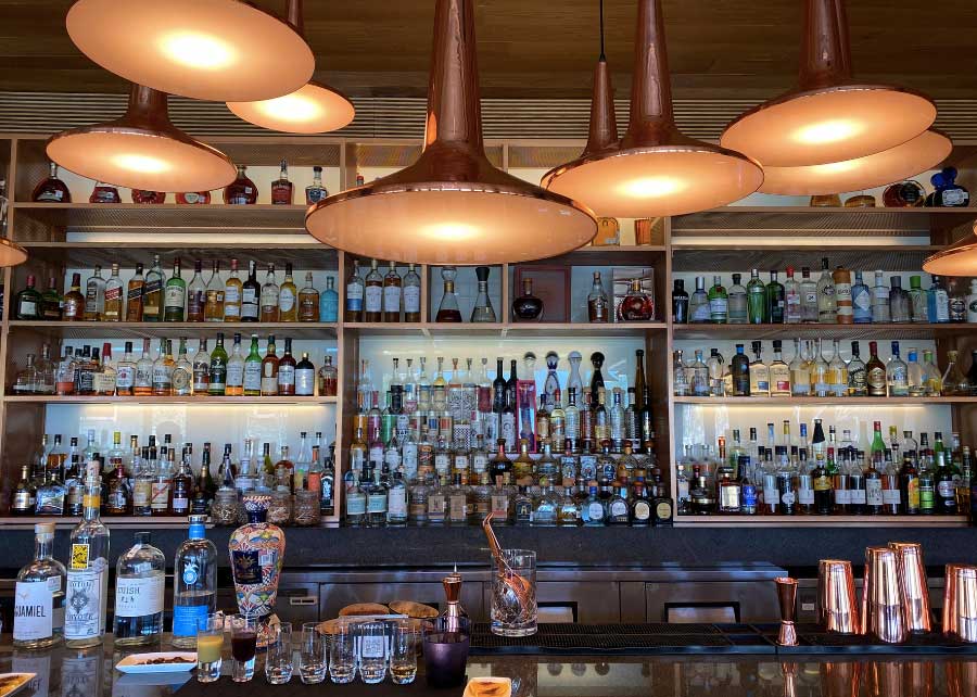 los-cabos-montage-bar