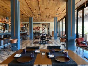 los-cabos-montage-restaurante