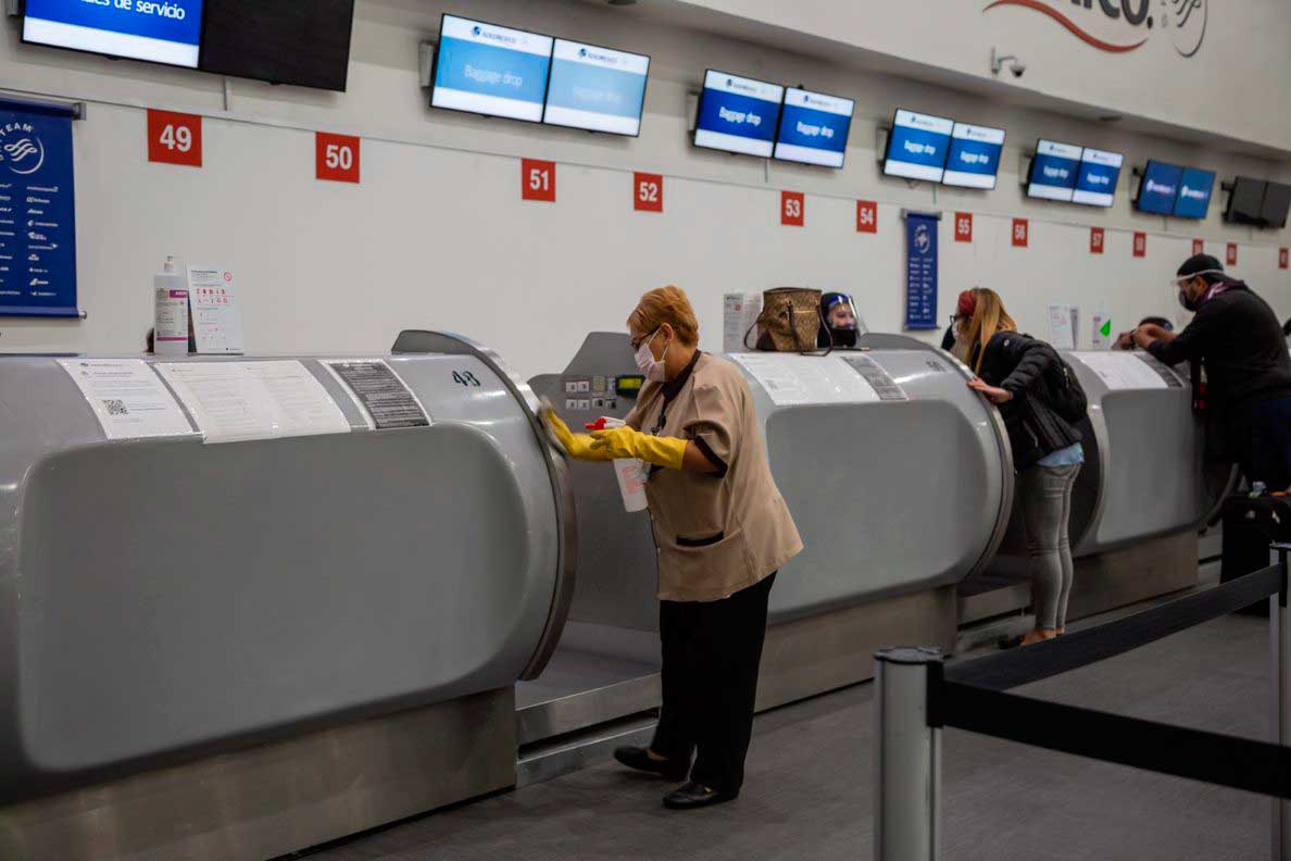 protocolos-en-aeropuertos-y-aerolineas-check-in