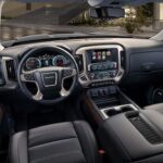 sierra-1500-denali-interiores