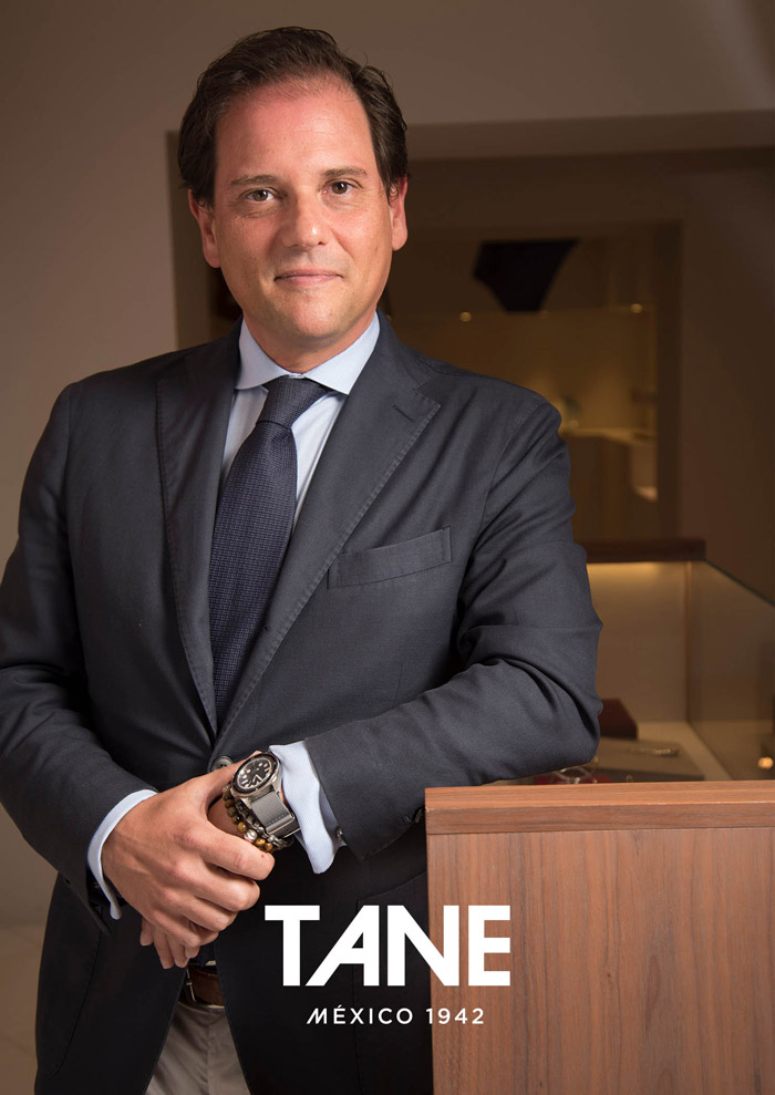 tane-ralph-simons-ceo