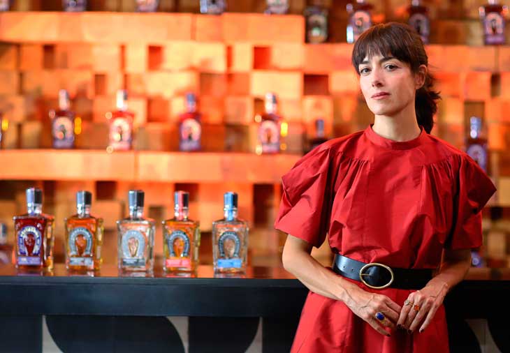 tequila-herradura-cecilia-suarez
