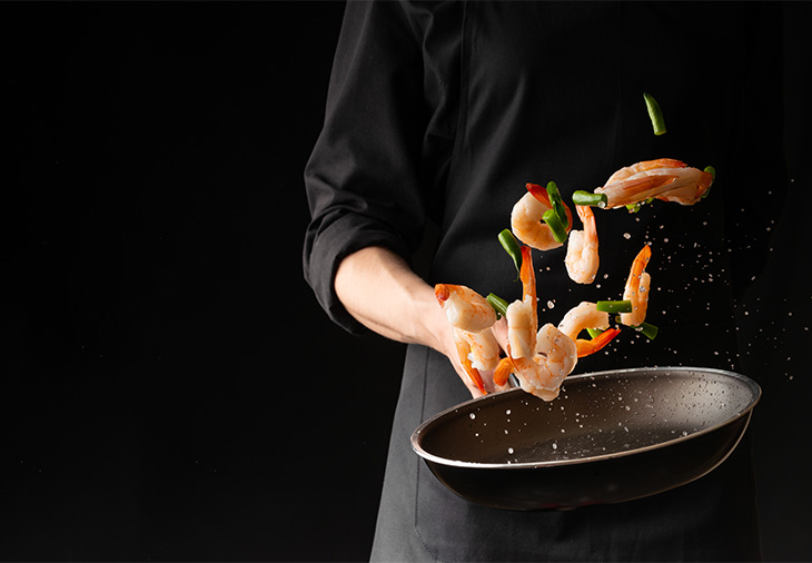 gs1-cuisine-fest-chef-camarones