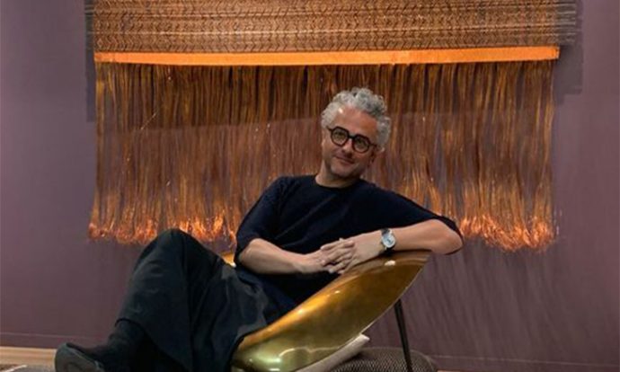 jorge-lizarazo-tapete