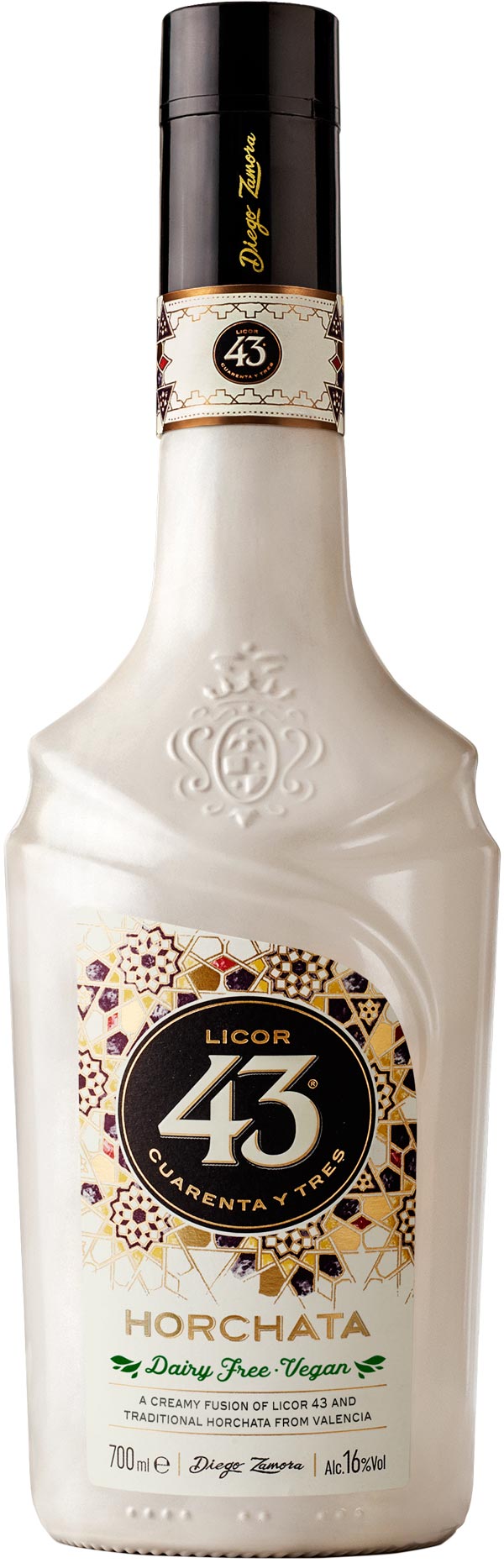 licor-43-horchata-botella-2