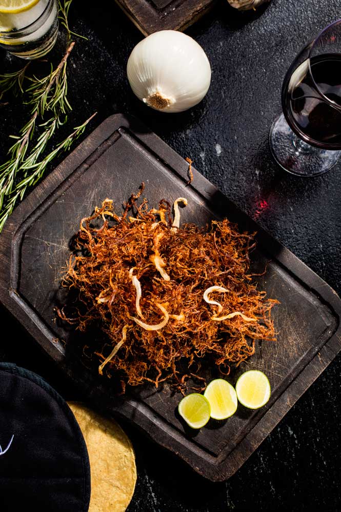 mochomos-ciudad-de-mexico