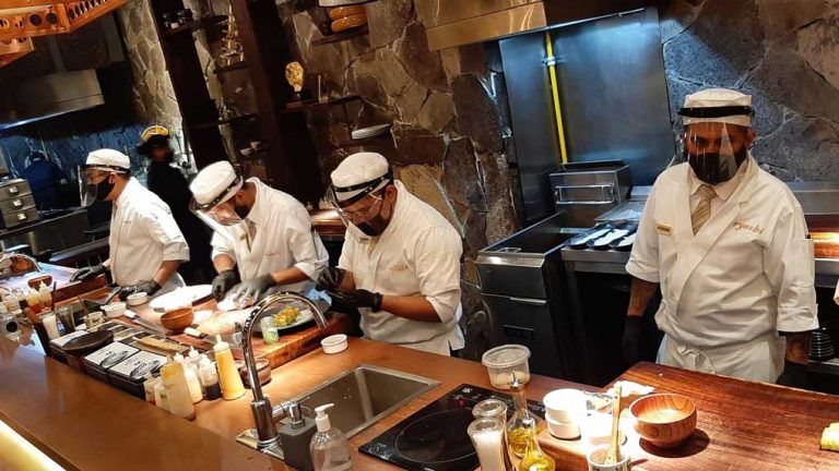 ryoshi-comida-japonesa-cdmx-chefs