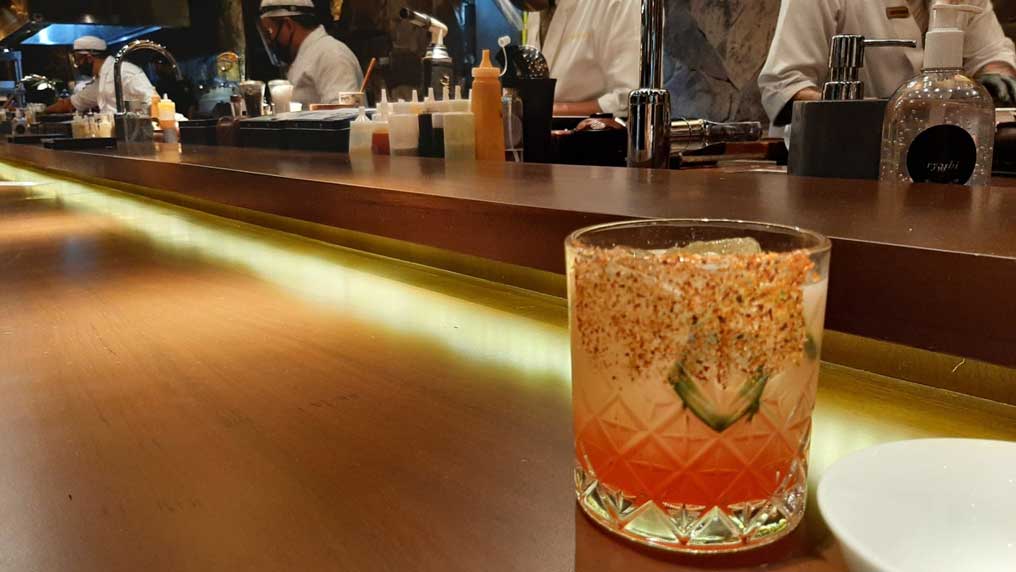 ryoshi-comida-japonesa-cdmx-trago-tequila