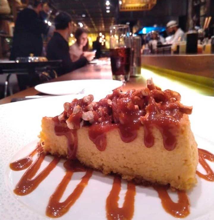 ryoshi-postre
