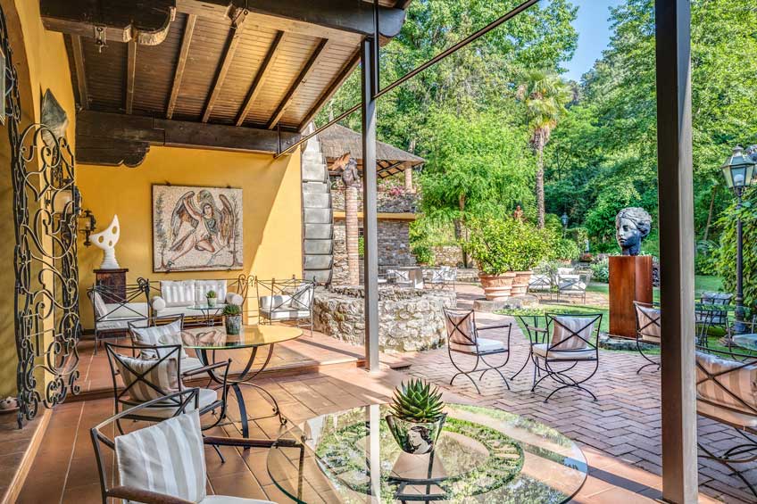 alpes-italianos-il-bottaccio