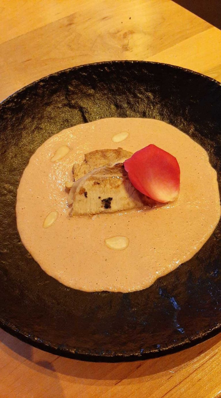 mexicano-masaryk-mole-rosa