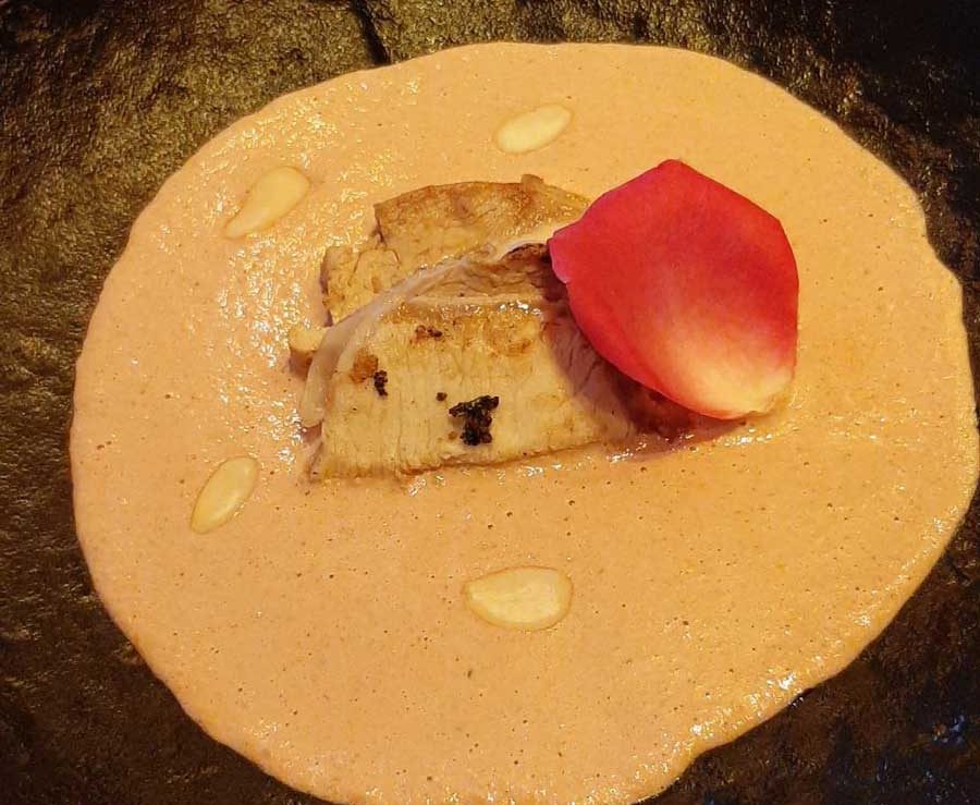 mexicano-masaryk-mole-rosa