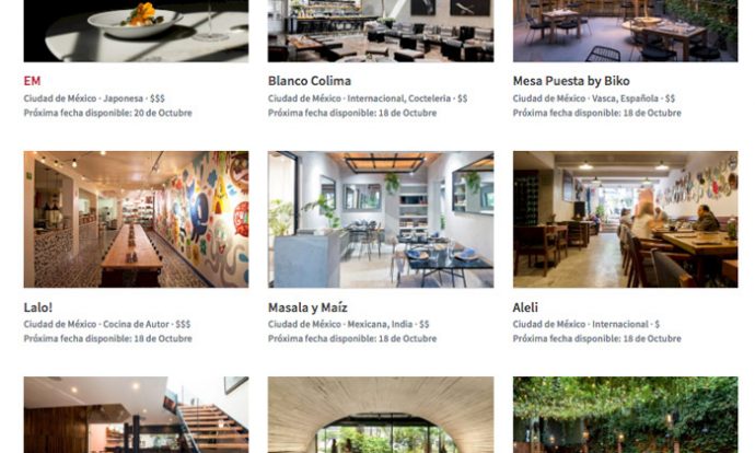 take-a-restaurant-restaurantes-cdmx