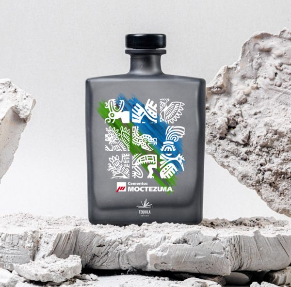 Descubre Tequila Design, un regalo personalizado y emotivo para ...