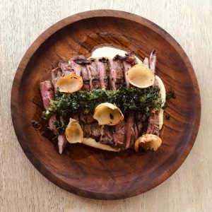 veneno-restaurante-platillo