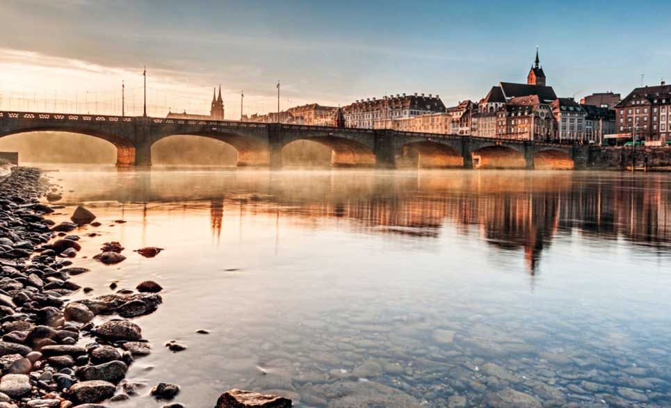 basilea-suiza-puente
