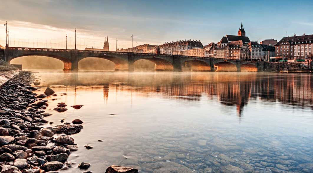 basilea-suiza-puente