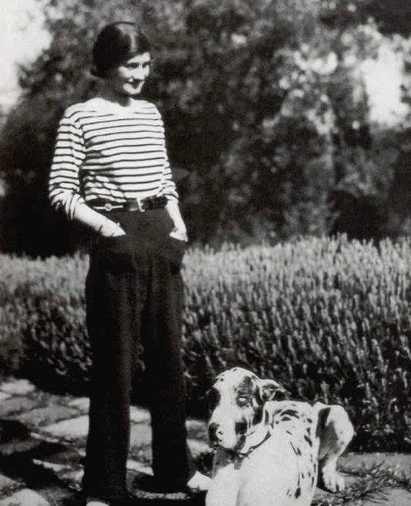 flappers-gabrielle-coco-chanel