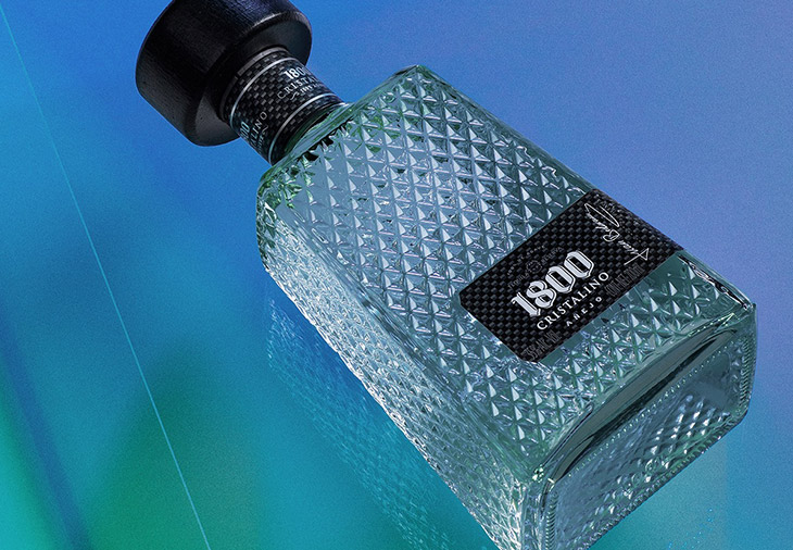 local-mil-ochocientos-tequila-1800-botella