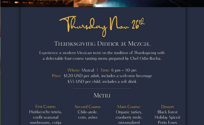 menus-thanksgiving-montage-los-cabos-mezcal