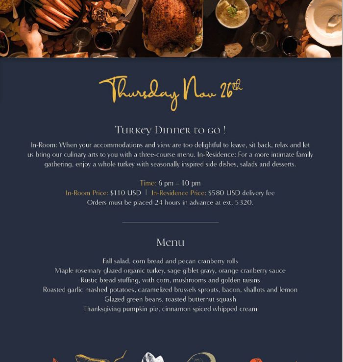 menus-thanksgiving-montage-los-cabos-turkey-to-go