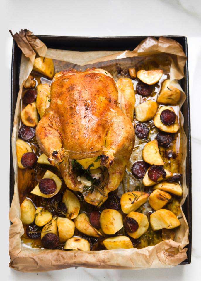 narda-lepes-best-female-chef-pollo